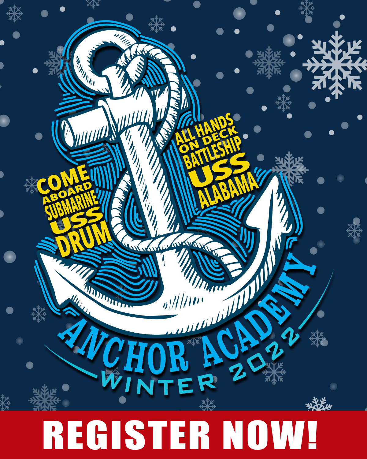 Index of /wp-content/uploads/2022/11