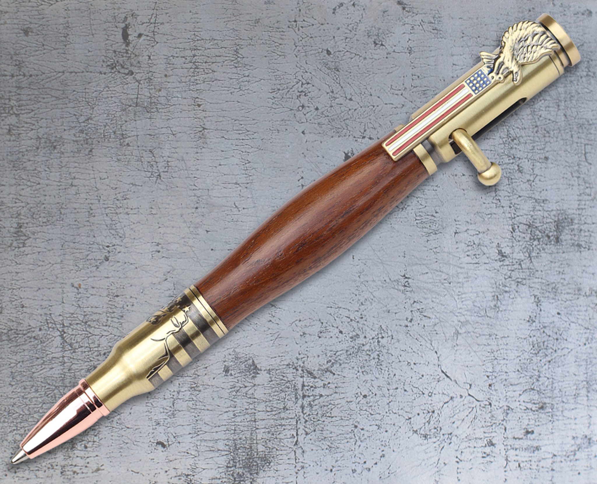 Teak Deck Project - USS Alabama Battleship Memorial Park